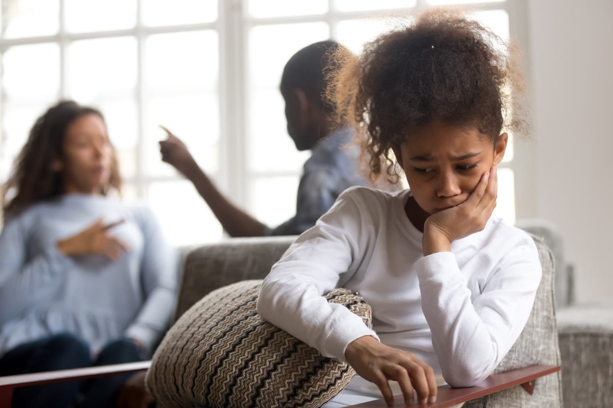 BrainBeat for ADHD | BrainBeat