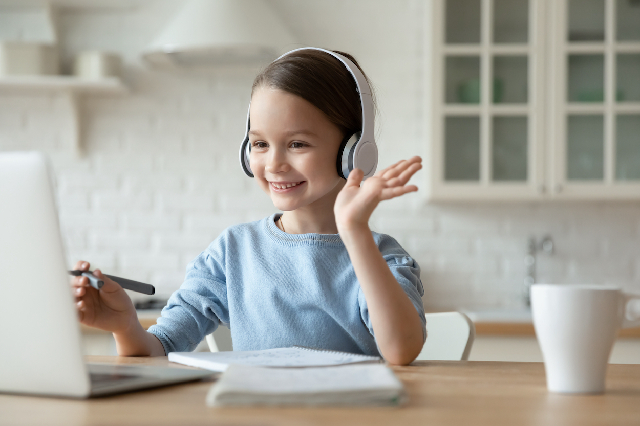 how-to-help-a-child-focus-without-medication-brainbeat